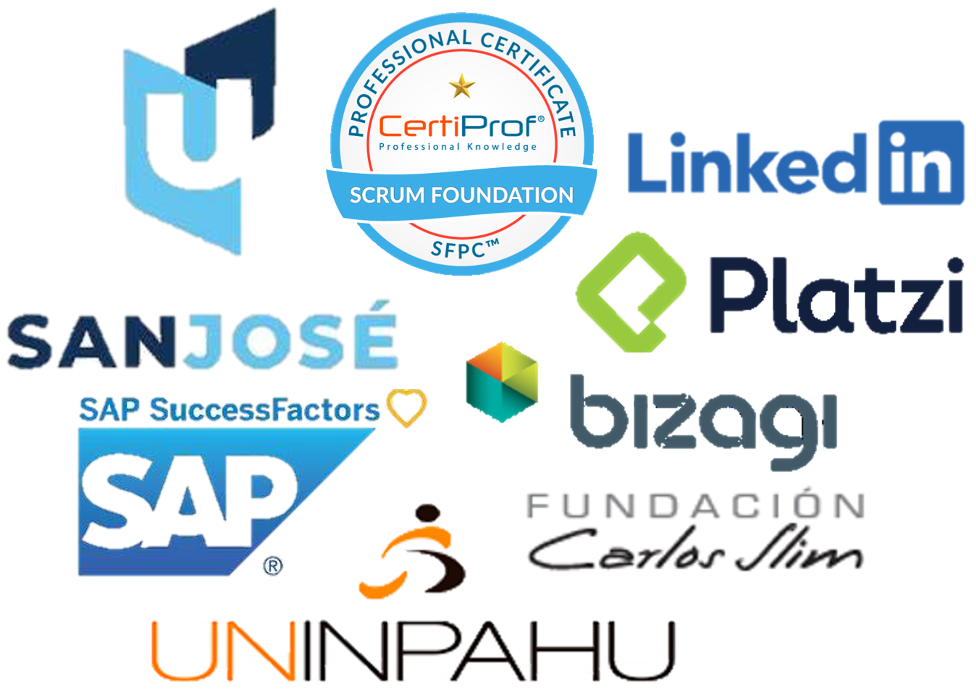 HV Jeison A. Rios Castaño